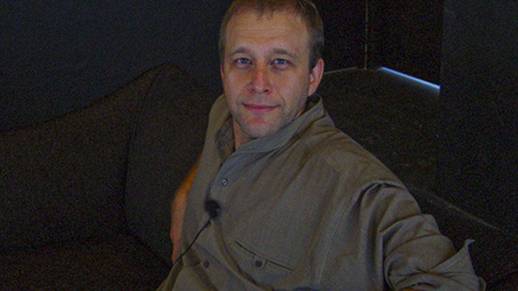 Sesc São Paulo - Os segredos da Inteligência Artificial - Revistas - Online